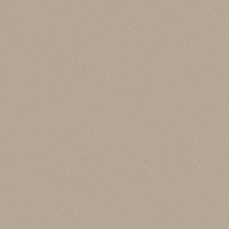 DGL Powder Coatings Colour | DGL Powder Coaters