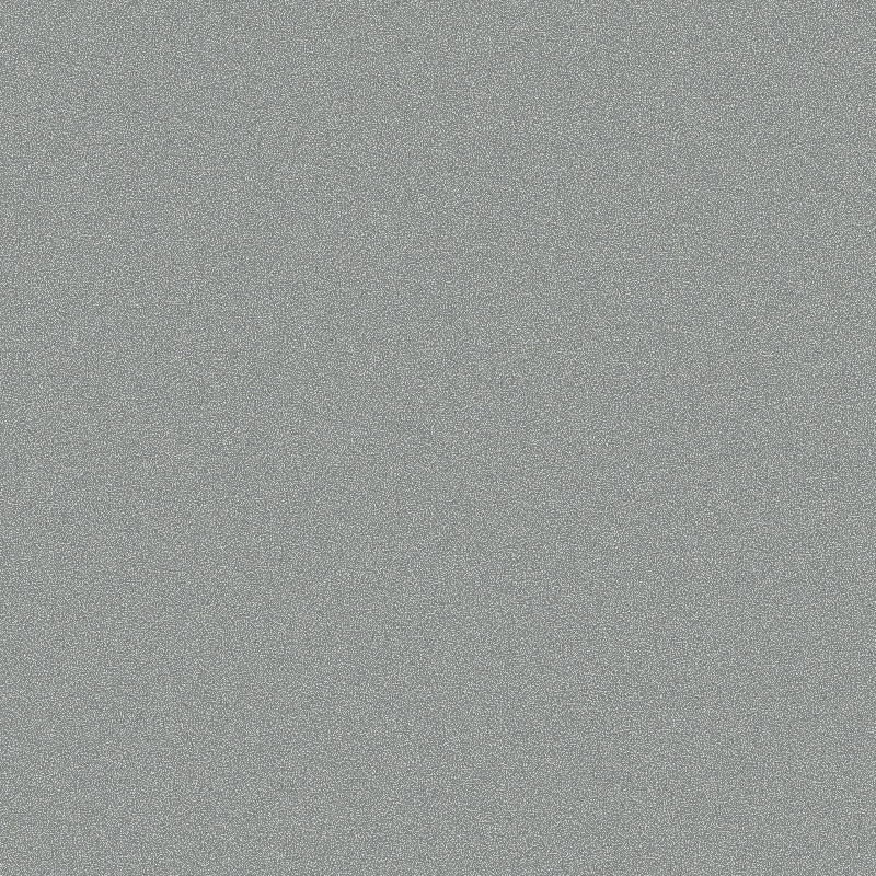 Duratec Eternity | DGL Electro™ Powder Coat Range