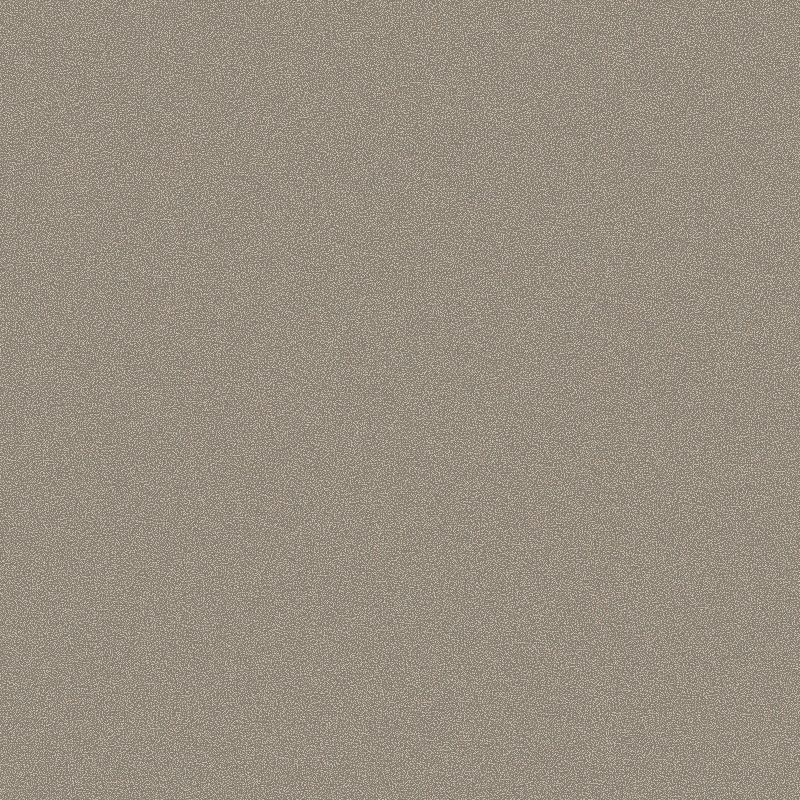 » Duratec Eternity™