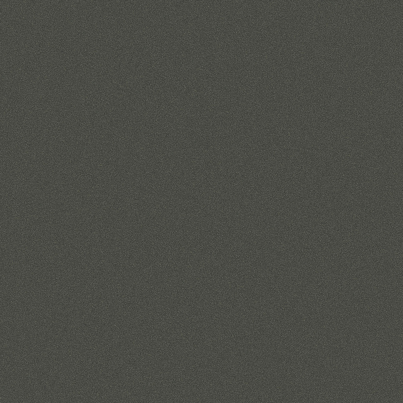 Duratec Eternity | DGL Electro™ Powder Coat Range