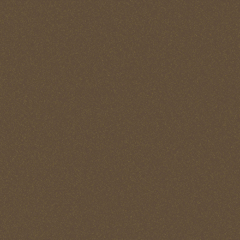 DGL Powder Coatings Colour | DGL Powder Coaters