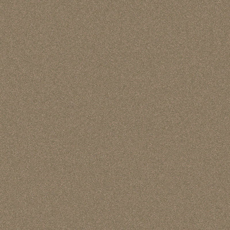 DGL Powder Coatings Colour | DGL Powder Coaters