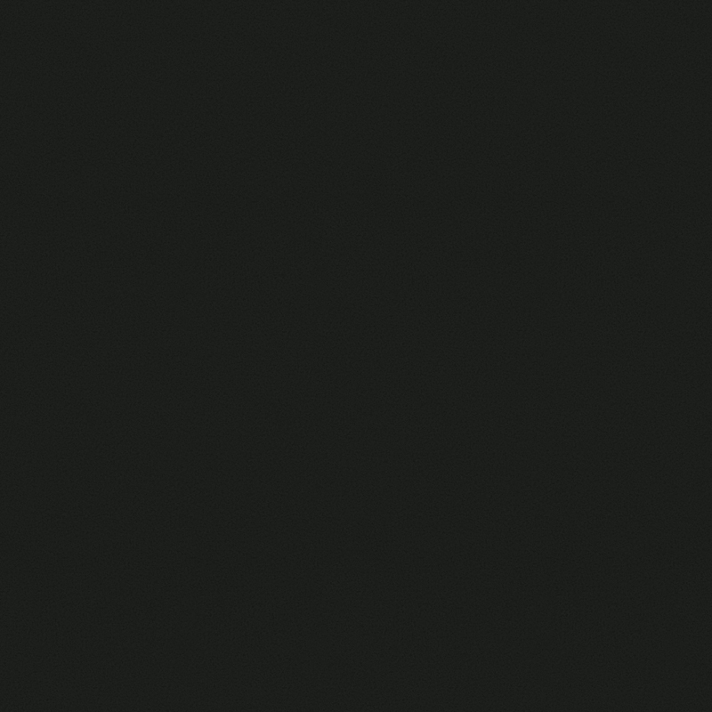 DGL Powder Coatings Colour | DGL Powder Coaters