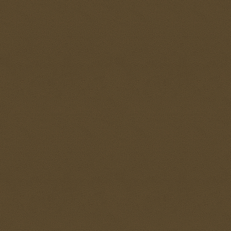DGL Powder Coatings Colour | DGL Powder Coaters
