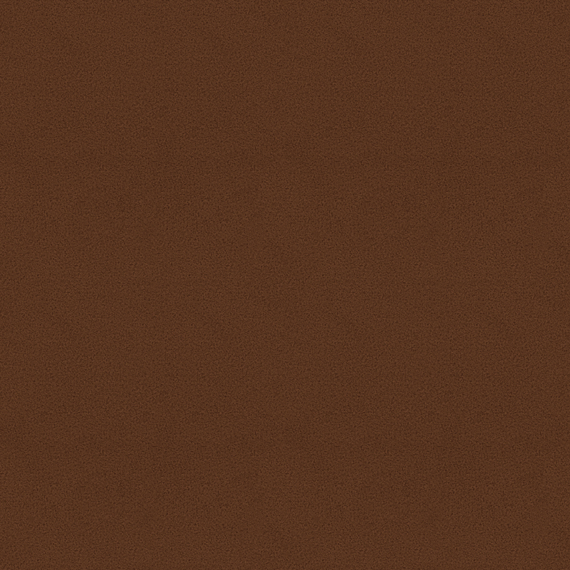 Duratec Elements | DGL Duratec™ Powder Coat Range