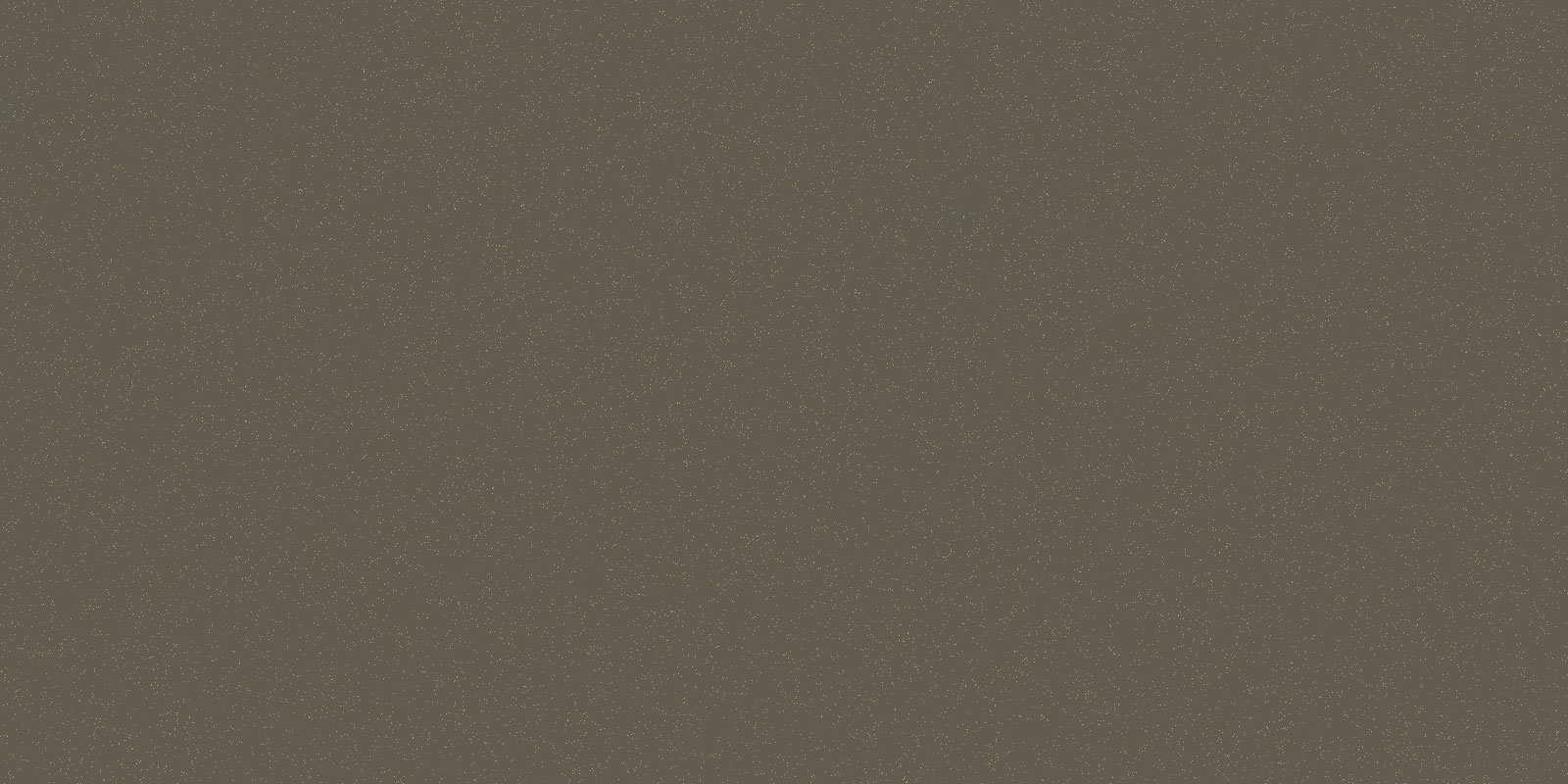 DGL Electro™ Powder Coat Range